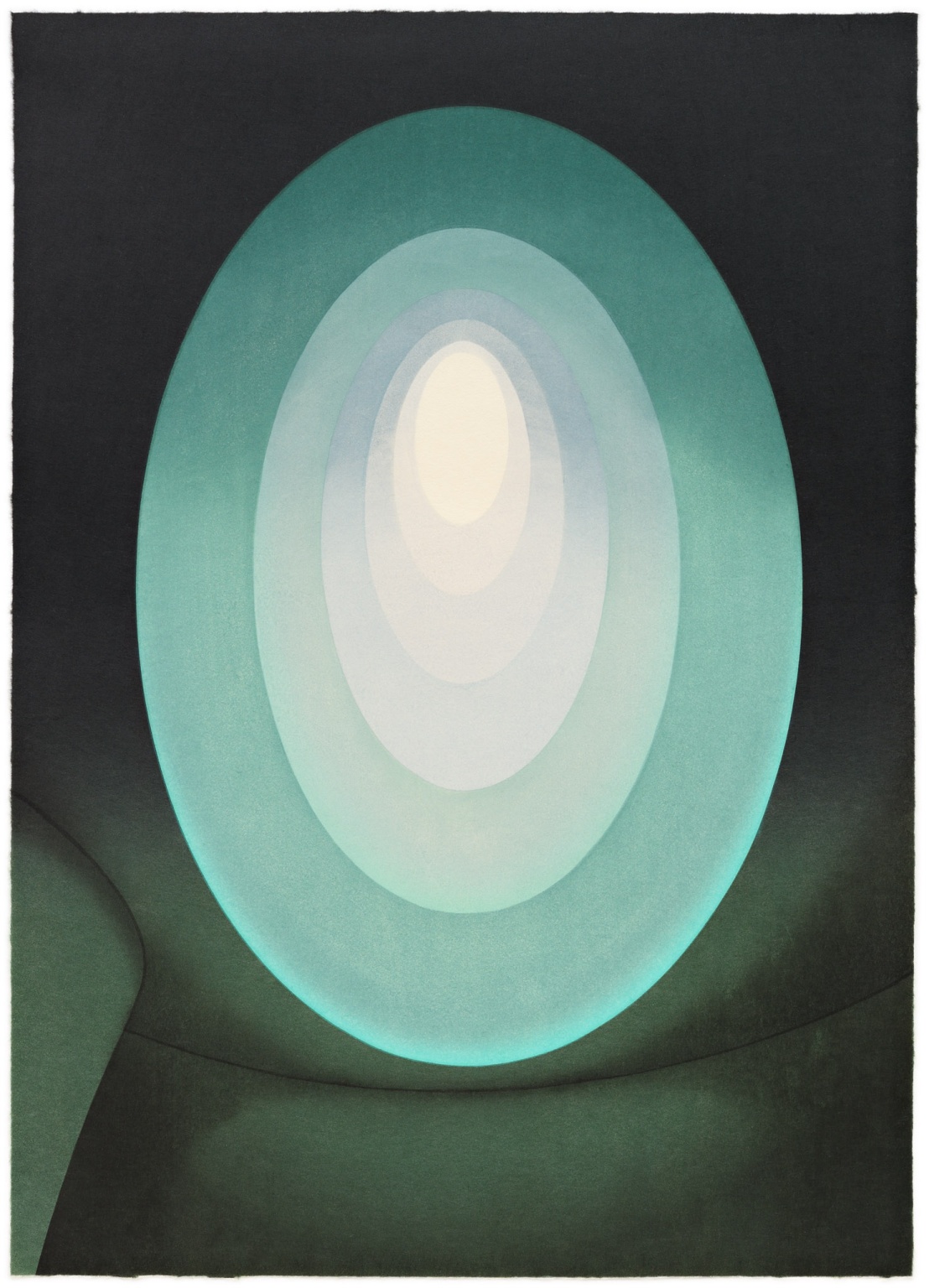 James Turrell | Pace Prints